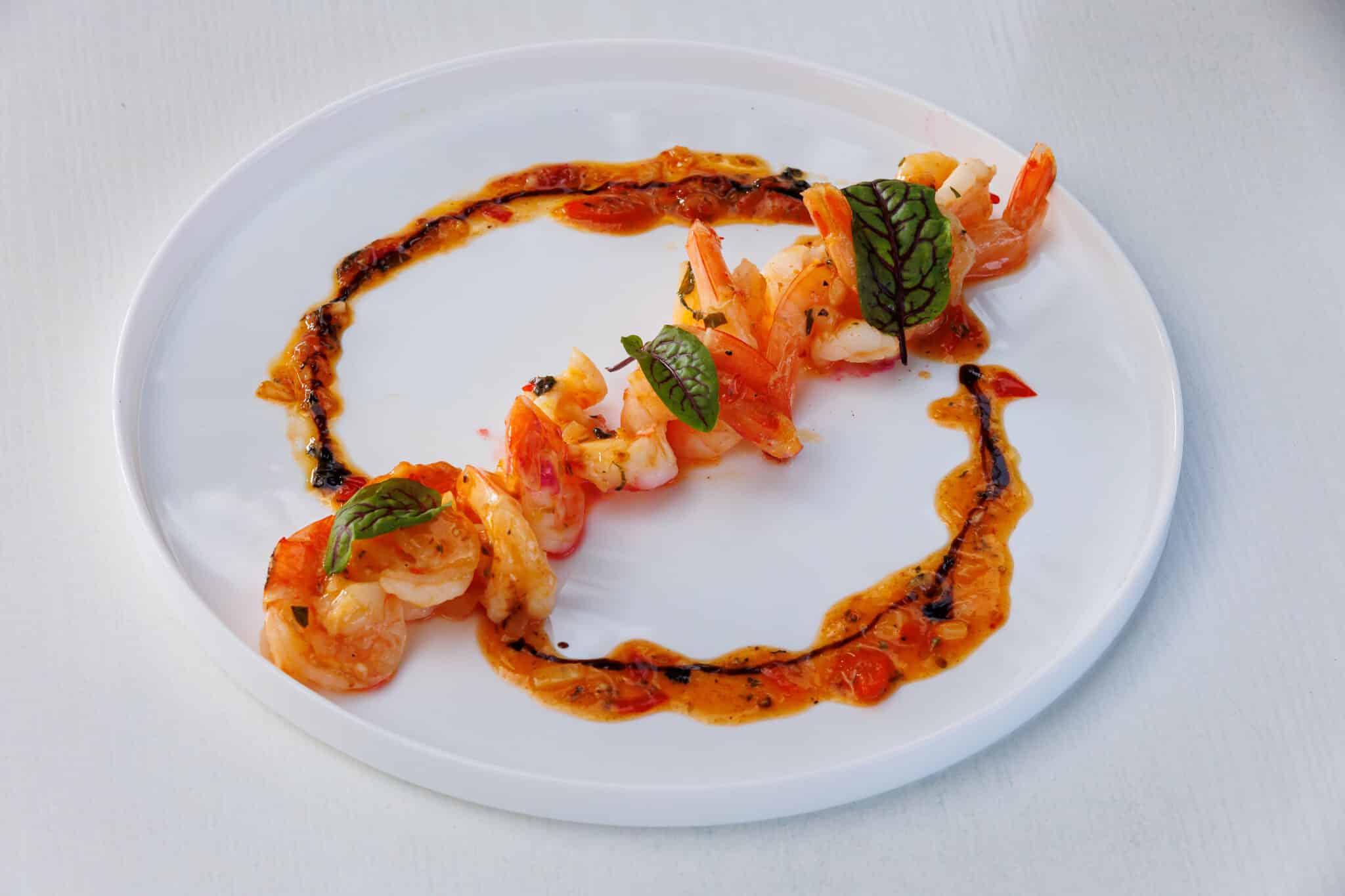 Restaurant Stage București – Restaurant Stage